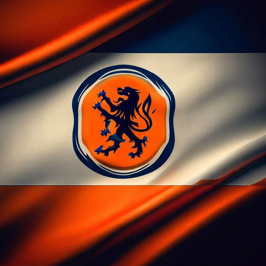 Rankingi Reprezentacja Ghany w Piłce Nożnej Mężczyzn | Magazyn Gol